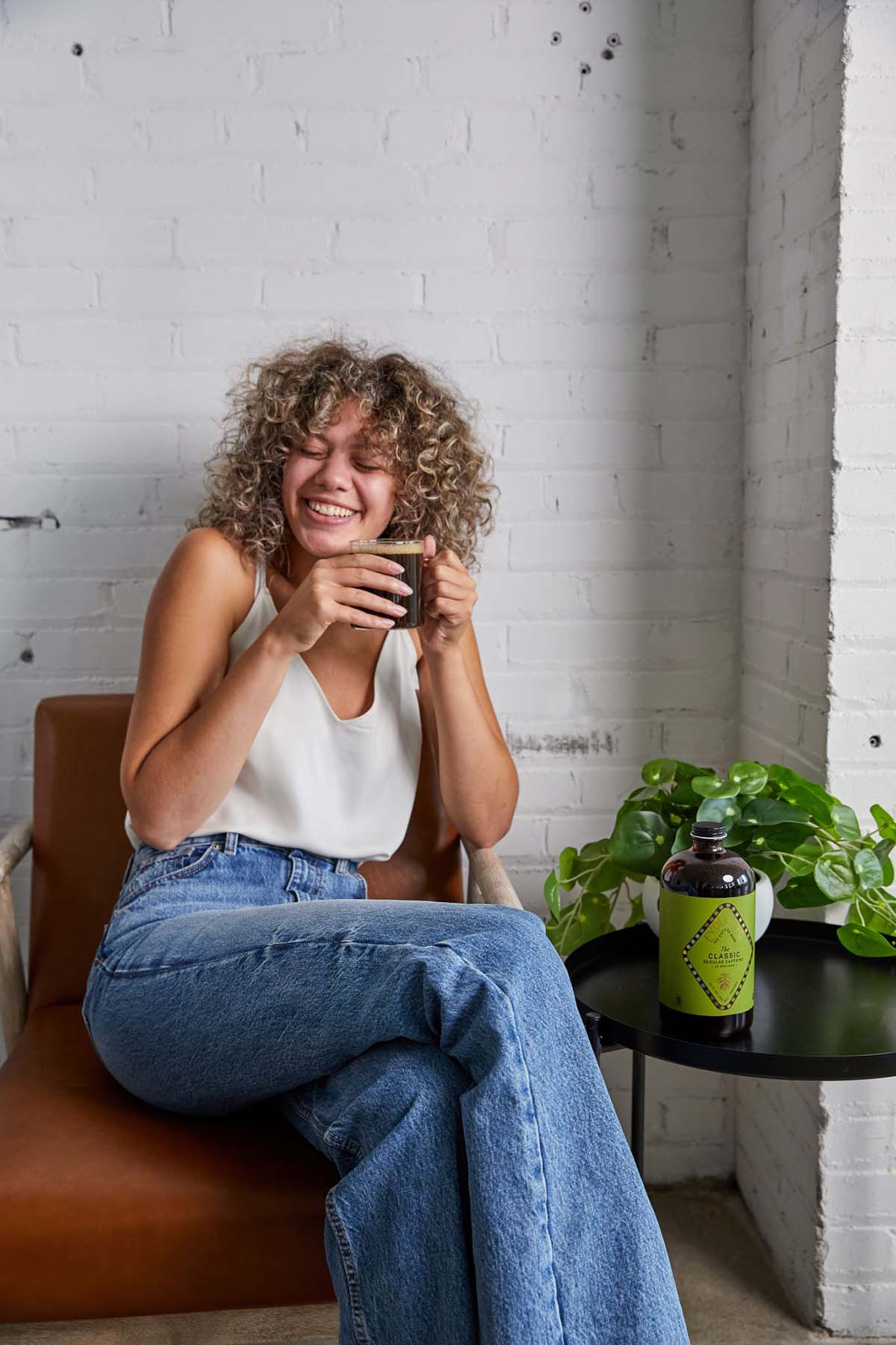 The Ultimate Guide to LinkedIn Ad Specs in 2023: LinkedIn Ad Sizes, Video Specs, and more.